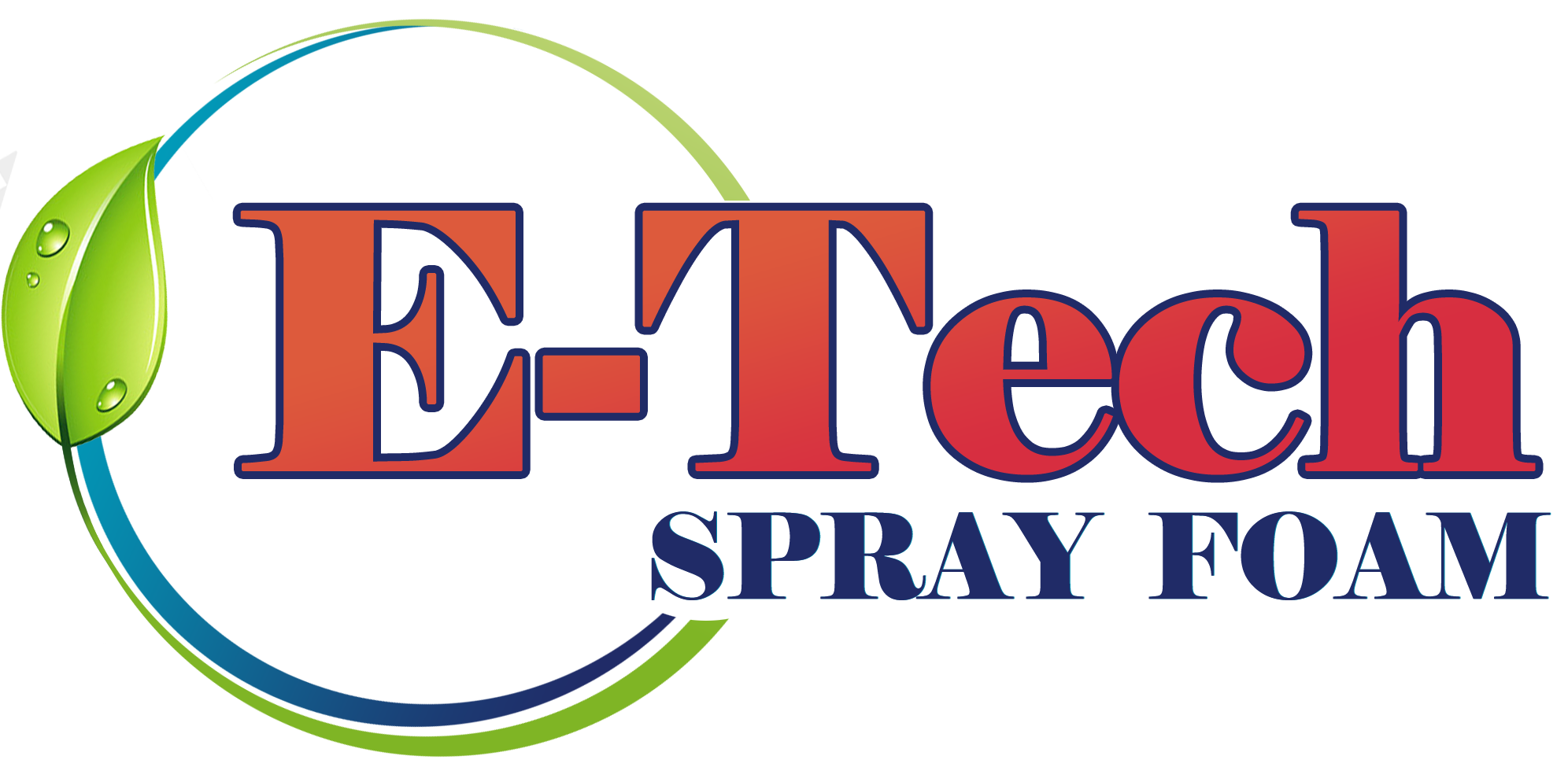 Insulation Contractor, Spray Foam Insulation, Attic Insulation ...